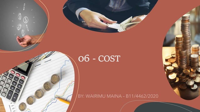 COMPRESSED STABILIZED EARTH BLOCKS (CSEB) | PDF