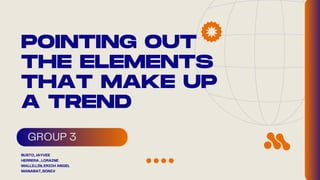 Group 3 Digital Marketing Trends Presentation (1).pdf
