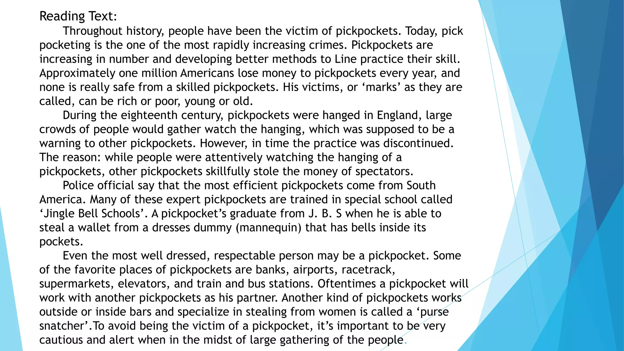 Group3_English reading comprehension.pptx