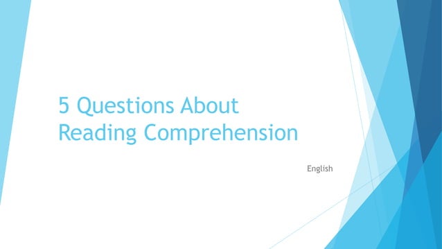 Group3_English reading comprehension.pptx