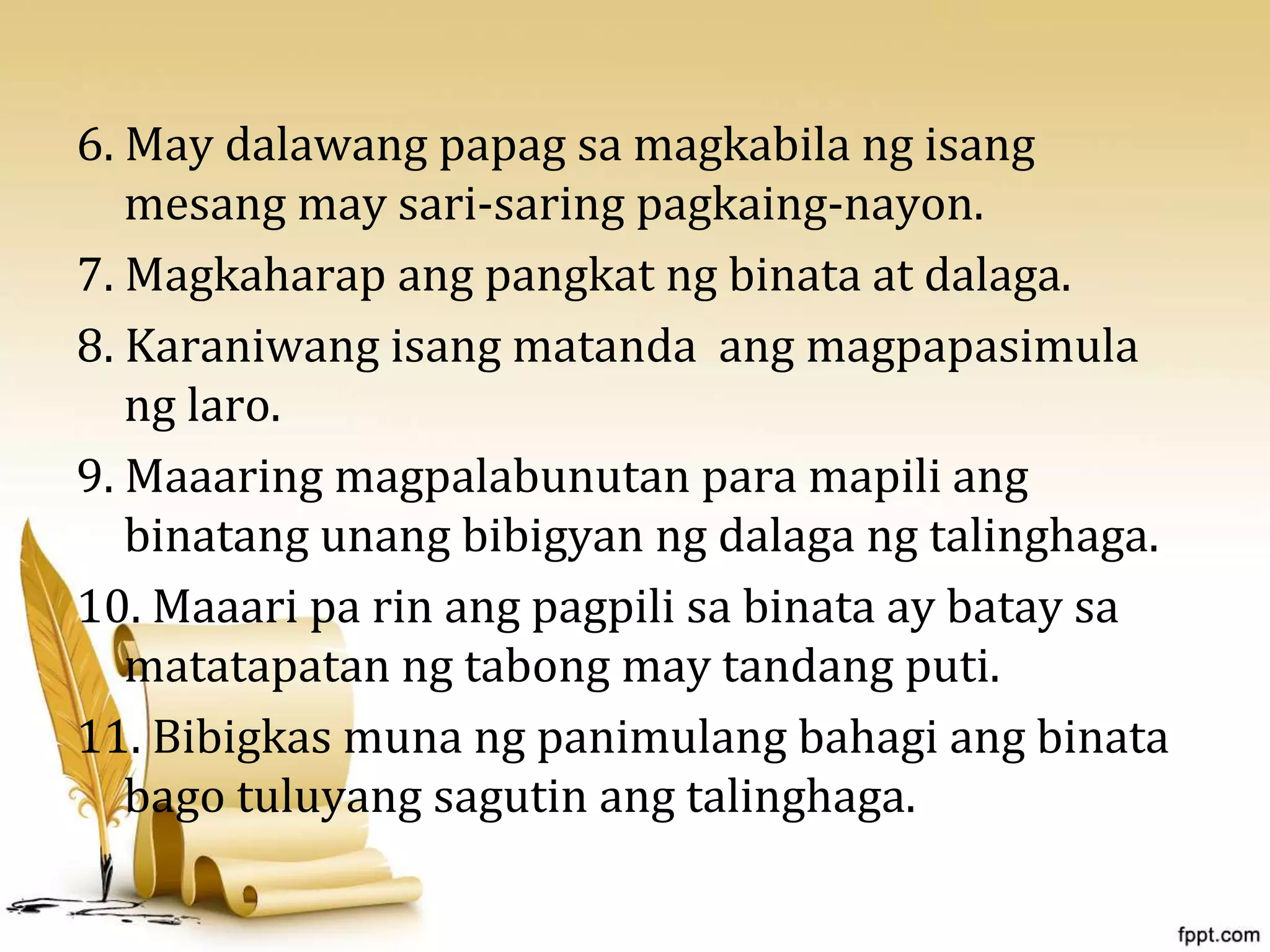 panitikan sa panahon ng espanyol | PPTX