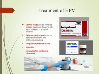 Microbiology.pptx