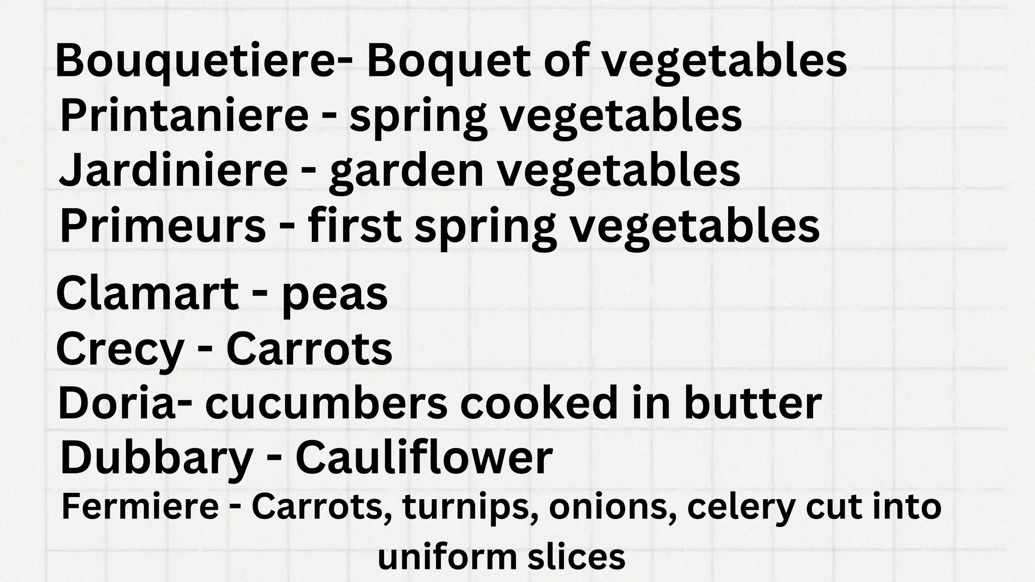 group 3 H Cookery.pdf.frozen and canned vegetables | PDF