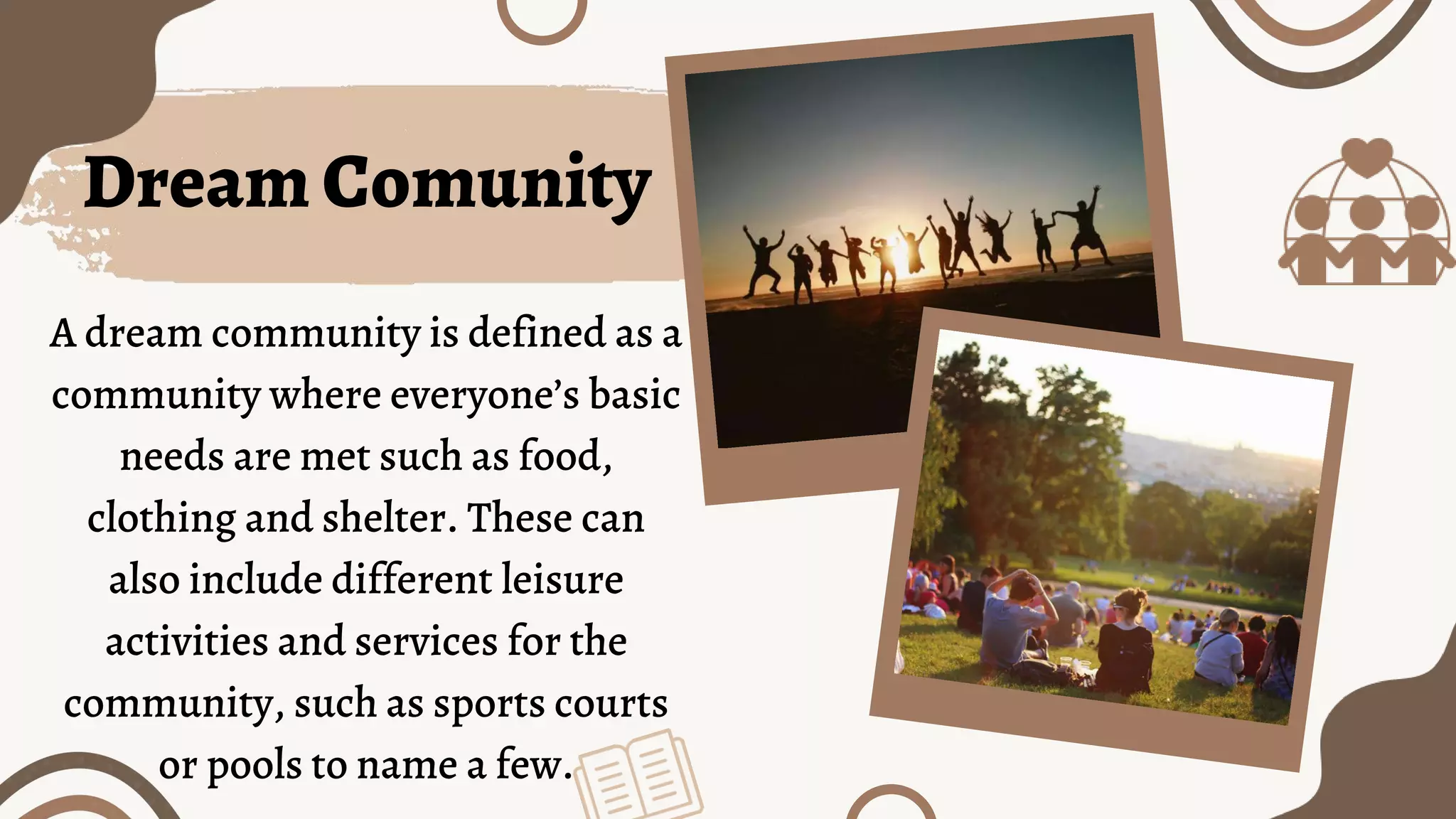 GROUP3_HEALTH_DREAM-COMMUNITY-VS-EXISTING-COMMUNITY.pptx