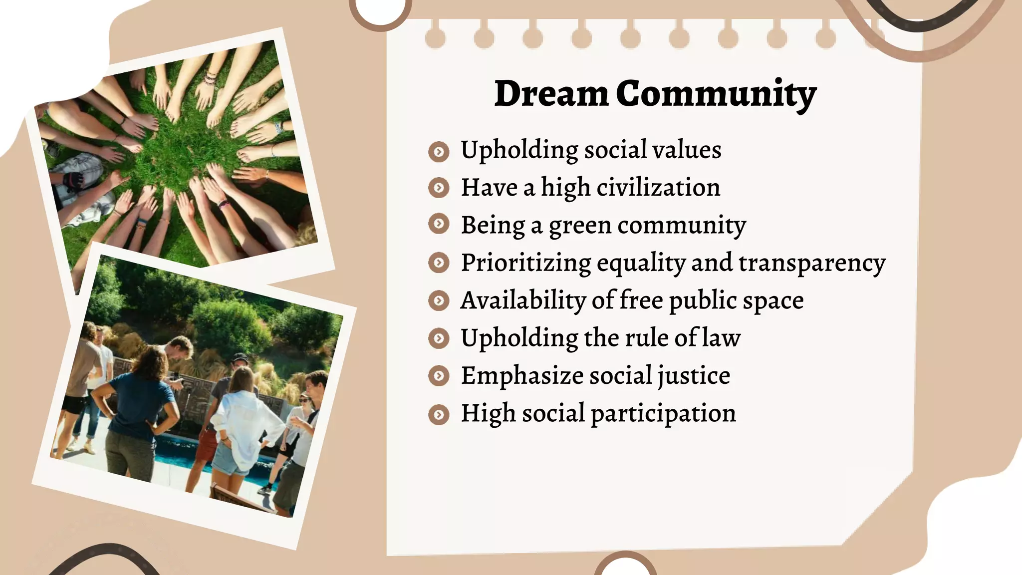 GROUP3_HEALTH_DREAM-COMMUNITY-VS-EXISTING-COMMUNITY.pptx
