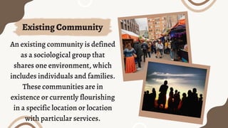 GROUP3_HEALTH_DREAM-COMMUNITY-VS-EXISTING-COMMUNITY.pptx