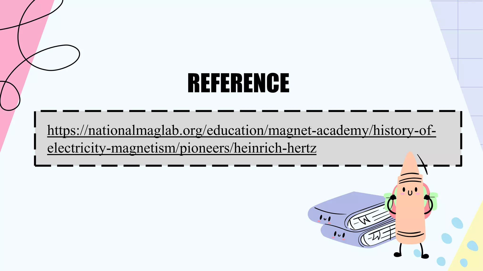 Heinrich Rudolf Hertz.pptx