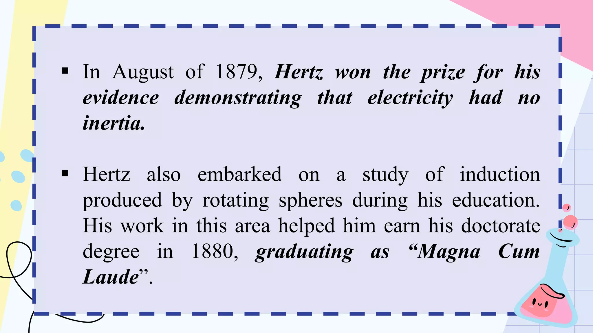 Heinrich Rudolf Hertz.pptx