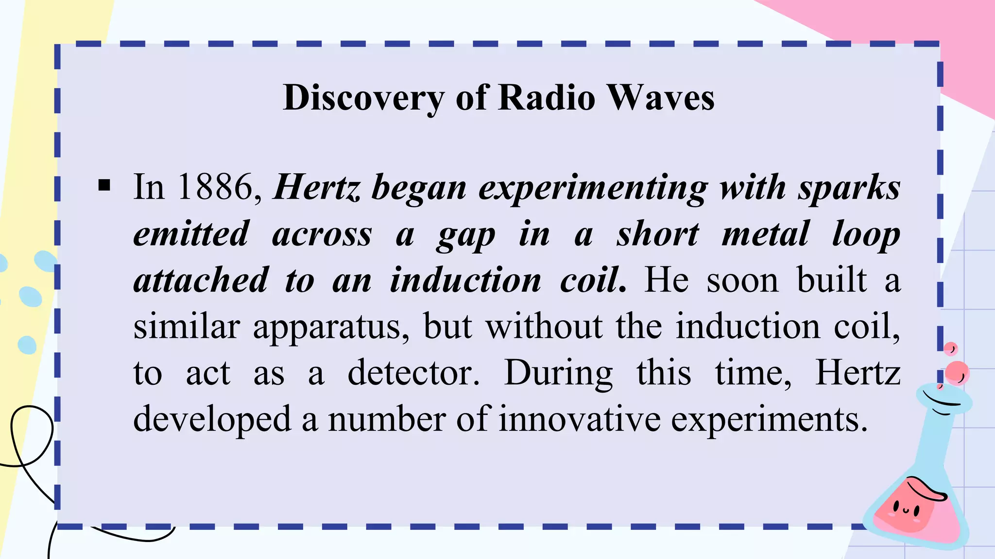 Heinrich Rudolf Hertz.pptx