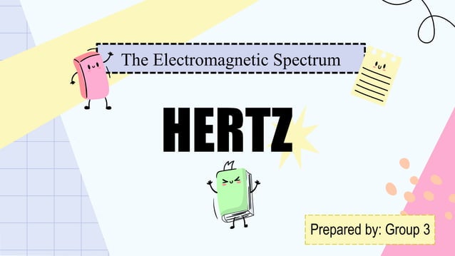 Heinrich Rudolf Hertz.pptx
