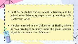 Heinrich Rudolf Hertz.pptx