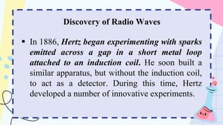 Heinrich Rudolf Hertz.pptx