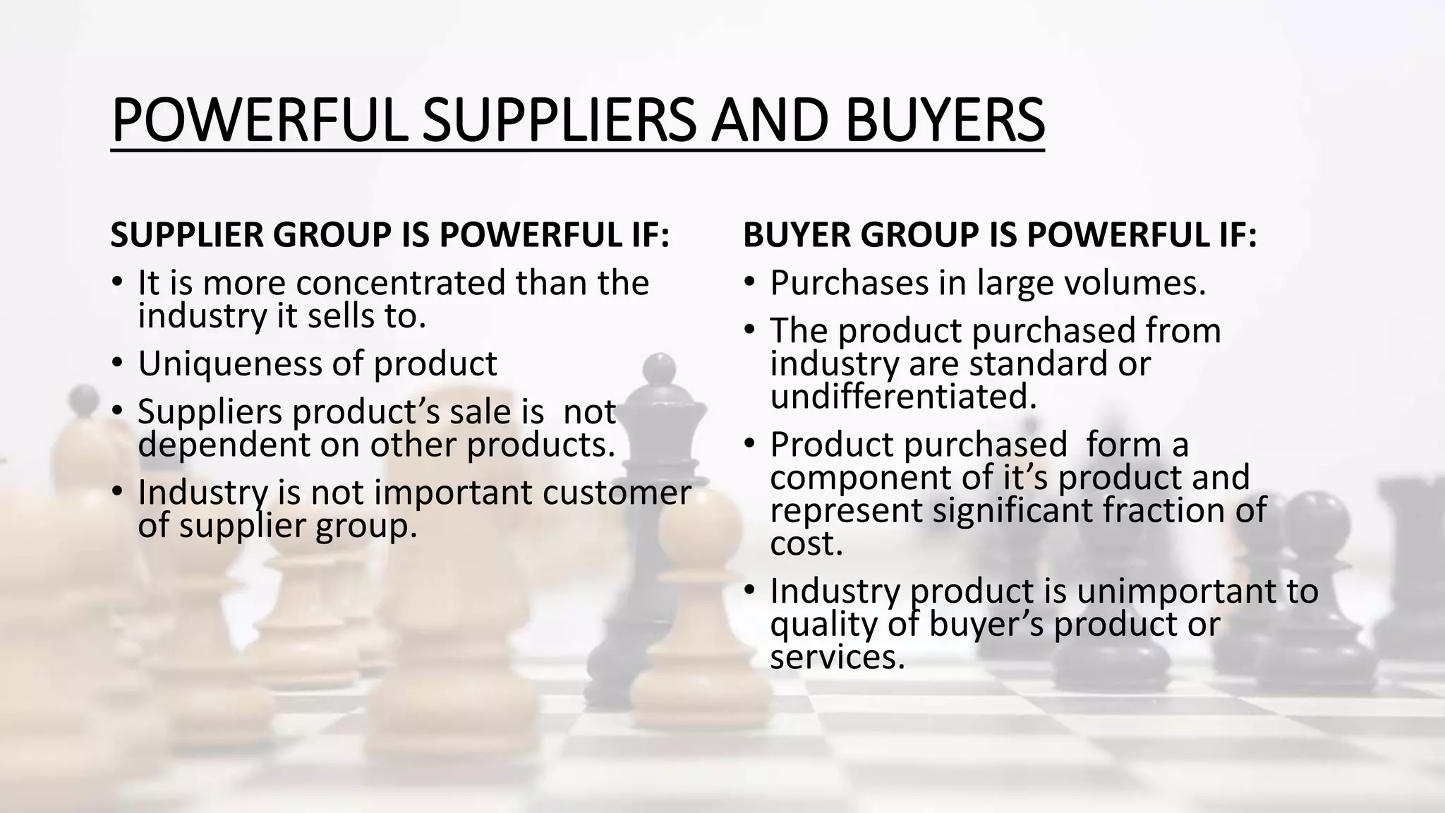 competitive_forces_shape_strategy | PPTX