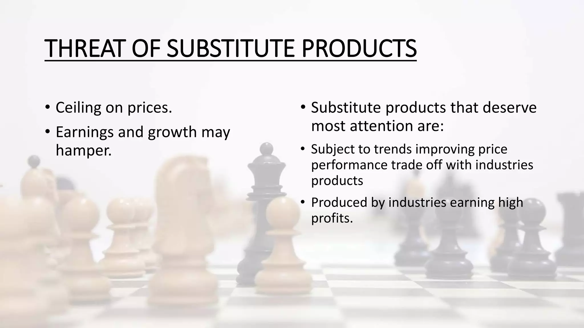 competitive_forces_shape_strategy | PPTX