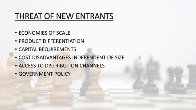 competitive_forces_shape_strategy | PPTX