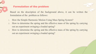 GROUP 3_CESP 2020 IDEA ENGINEERING Quatum Chemistry.pptx