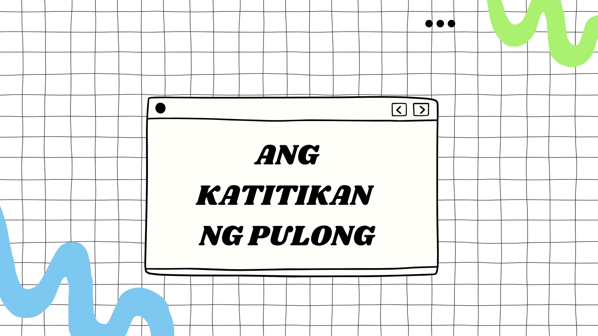 FILIPINO SA PILING LARANG- Katitikan ng Pulong (1).pdf