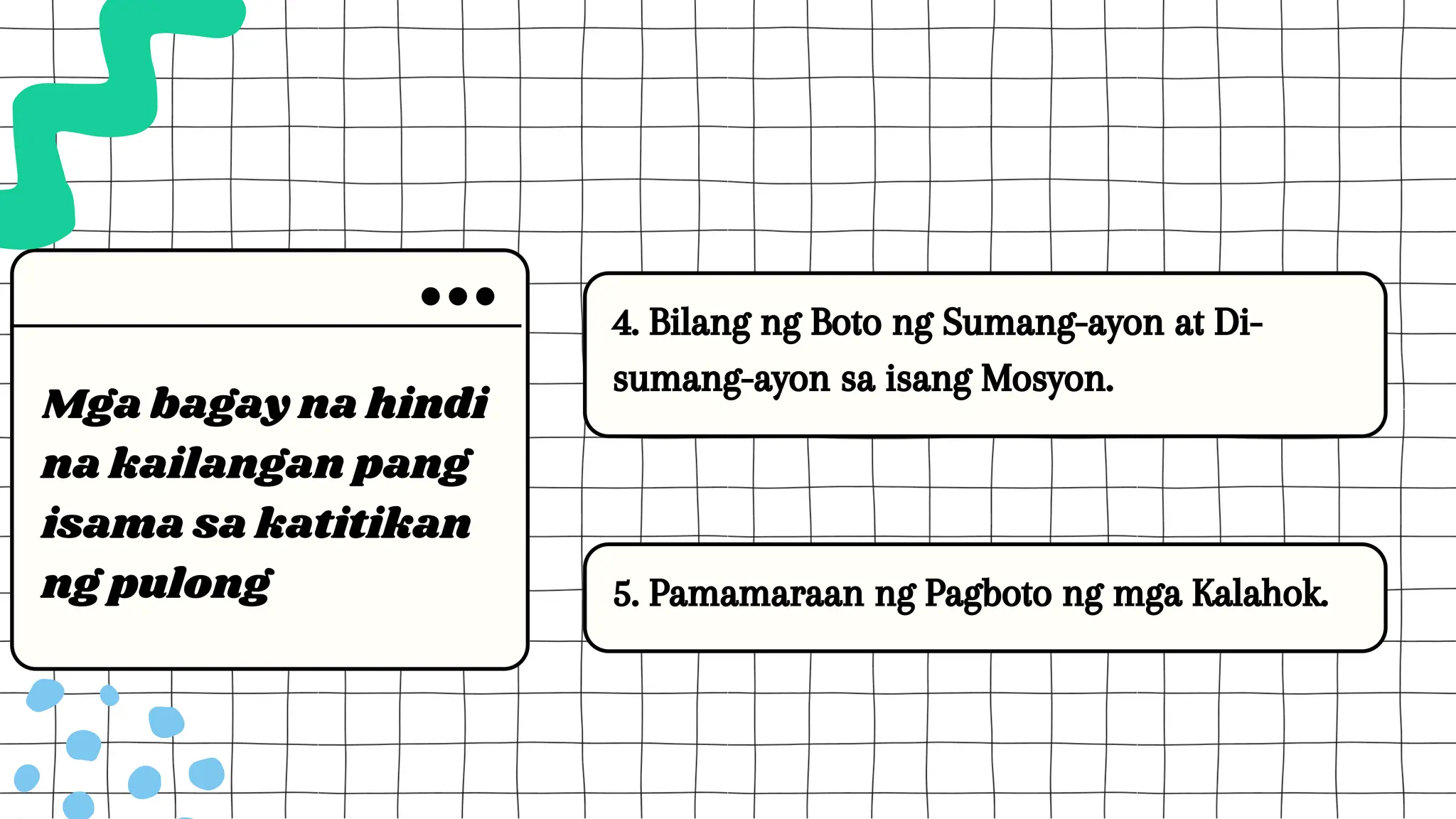 FILIPINO SA PILING LARANG- Katitikan ng Pulong (1).pdf