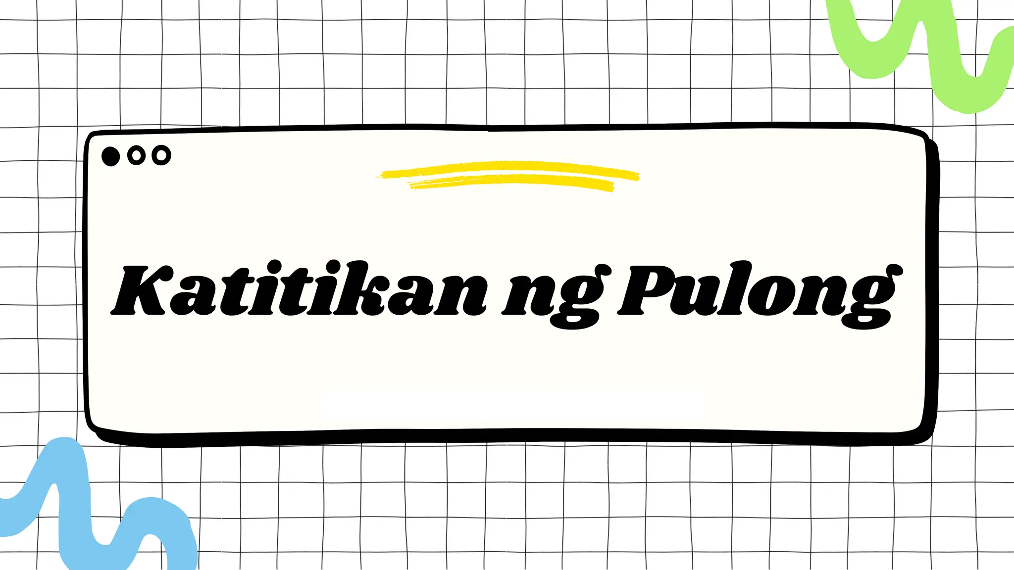 FILIPINO SA PILING LARANG- Katitikan ng Pulong (1).pdf