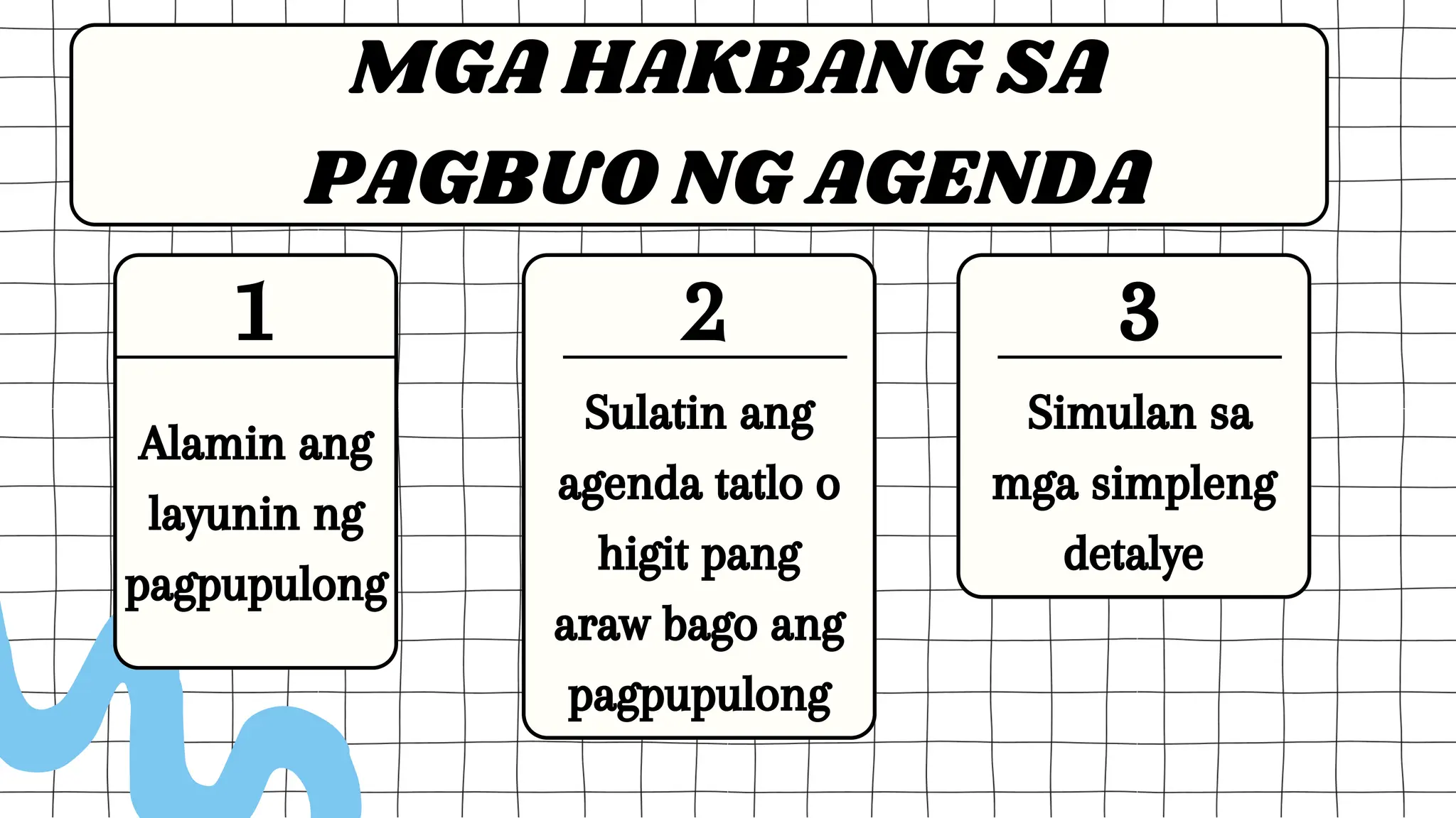 FILIPINO SA PILING LARANG- Katitikan ng Pulong (1).pdf