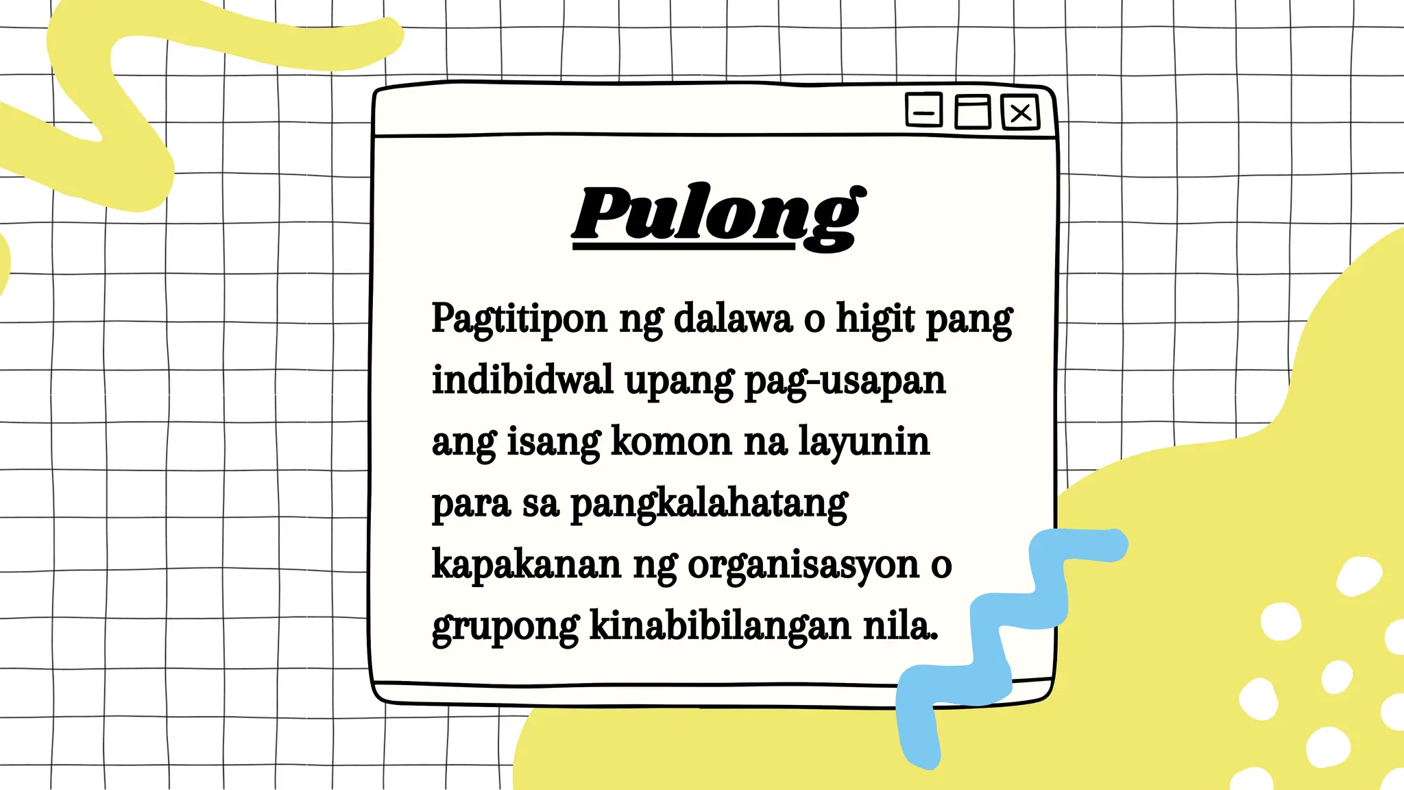 FILIPINO SA PILING LARANG- Katitikan ng Pulong (1).pdf