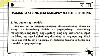FILIPINO SA PILING LARANG- Katitikan ng Pulong (1).pdf
