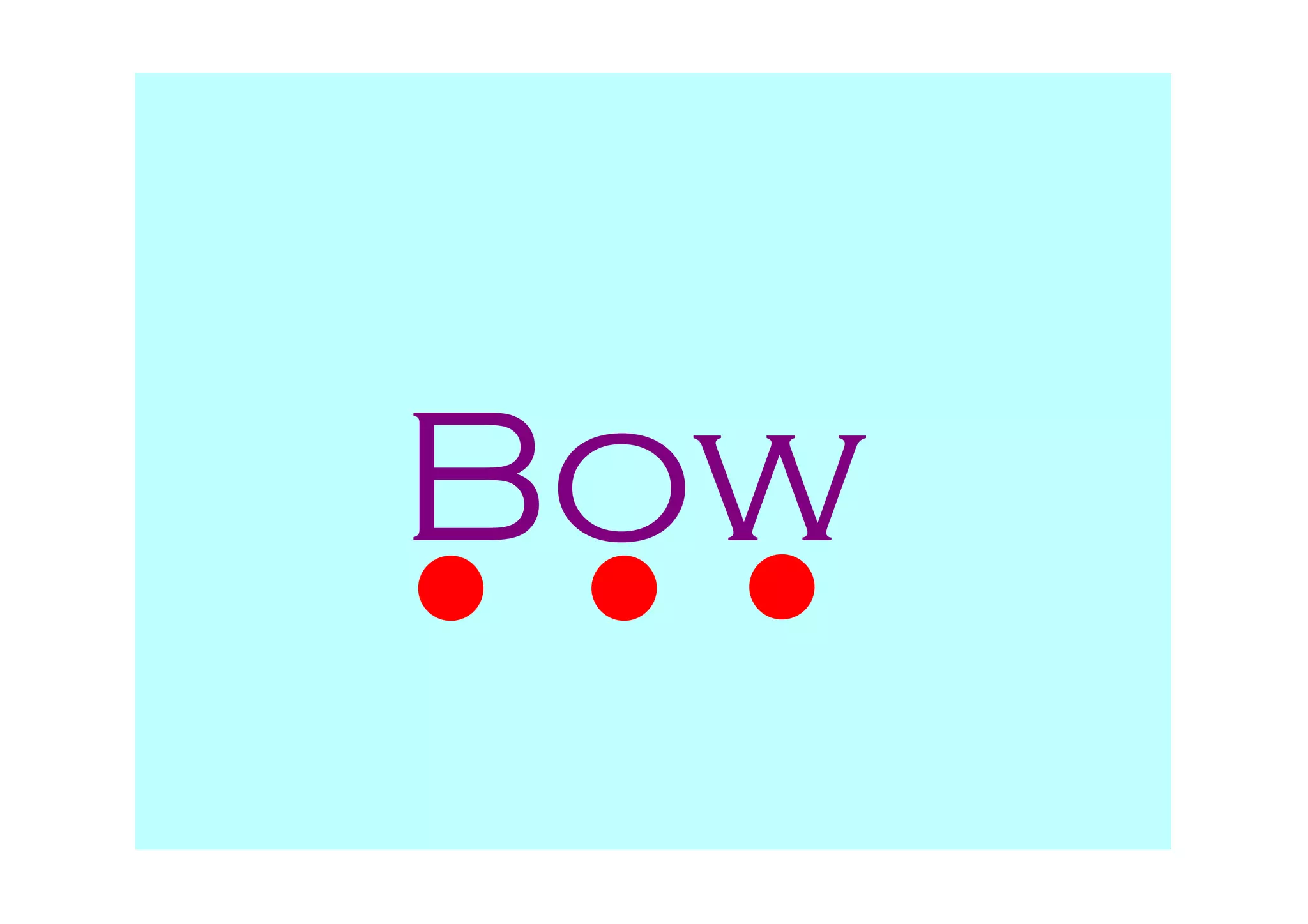 Group 3 Letter B | PPT