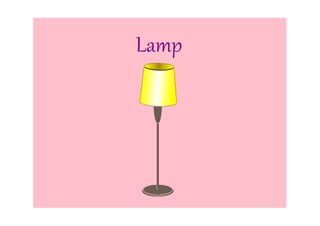 Group 3 Letter L | PDF