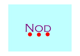 Group 3 Letter O | PDF