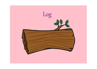 Group 3 Letter O | PDF