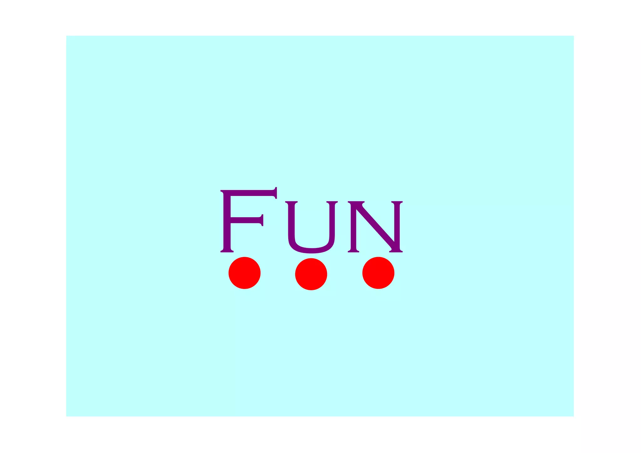 Group 3 Letter U | PDF