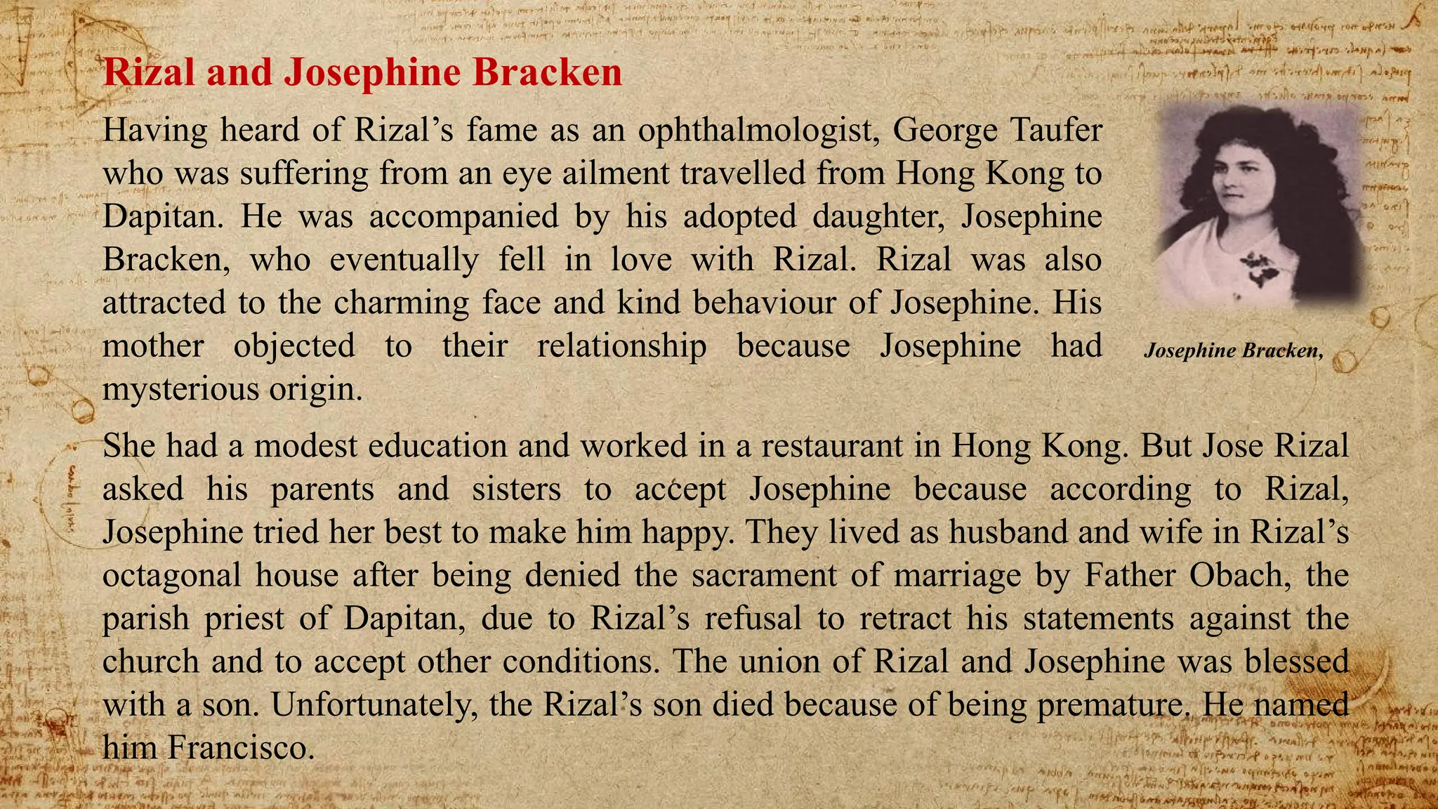 GROUP3_LIFE_OF_RIZAL_EXILE,TRIAL_AND DEATH.pptx