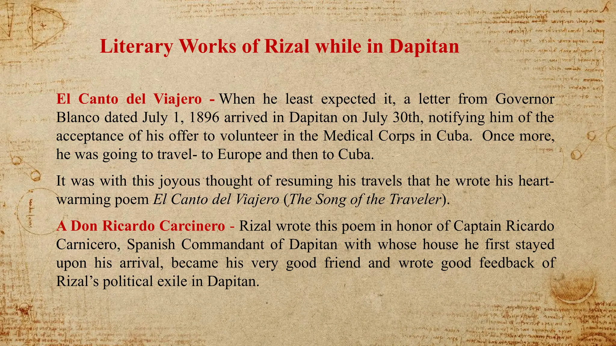 GROUP3_LIFE_OF_RIZAL_EXILE,TRIAL_AND DEATH.pptx