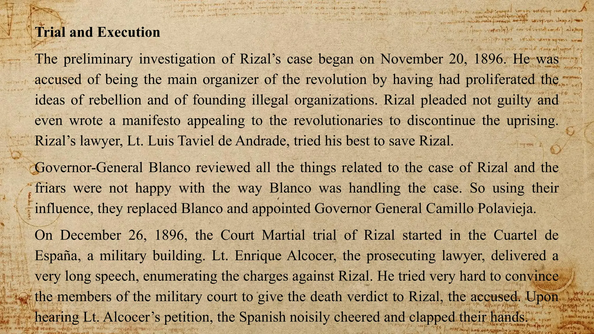 GROUP3_LIFE_OF_RIZAL_EXILE,TRIAL_AND DEATH.pptx