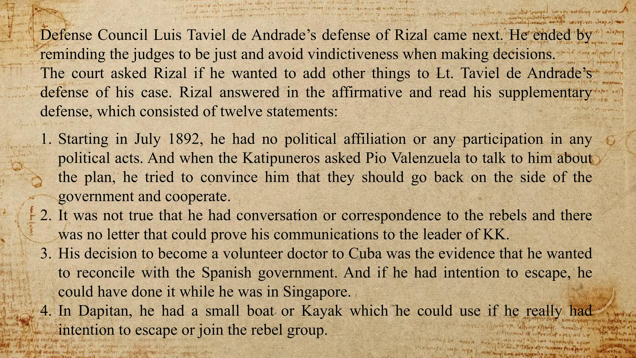 GROUP3_LIFE_OF_RIZAL_EXILE,TRIAL_AND DEATH.pptx