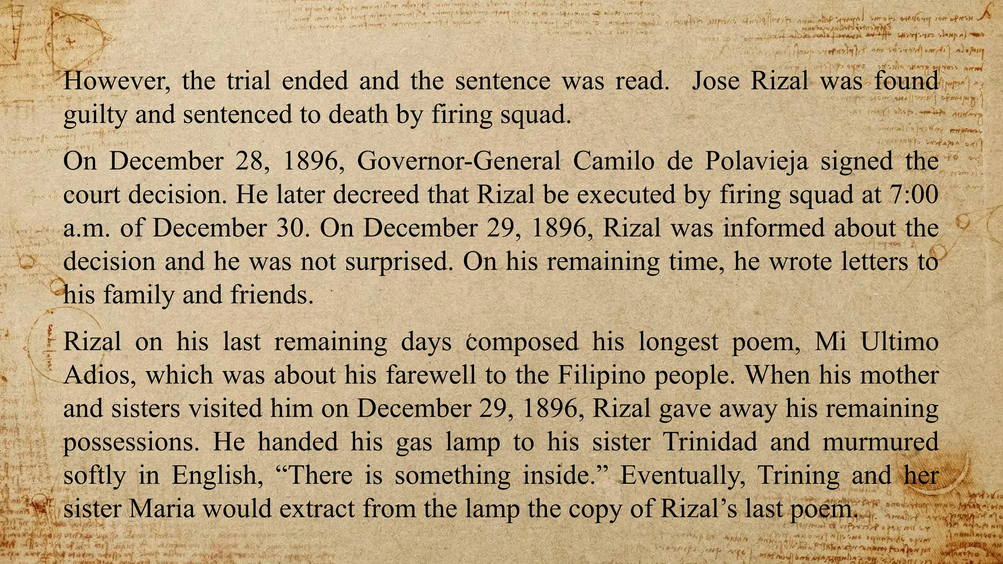 GROUP3_LIFE_OF_RIZAL_EXILE,TRIAL_AND DEATH.pptx