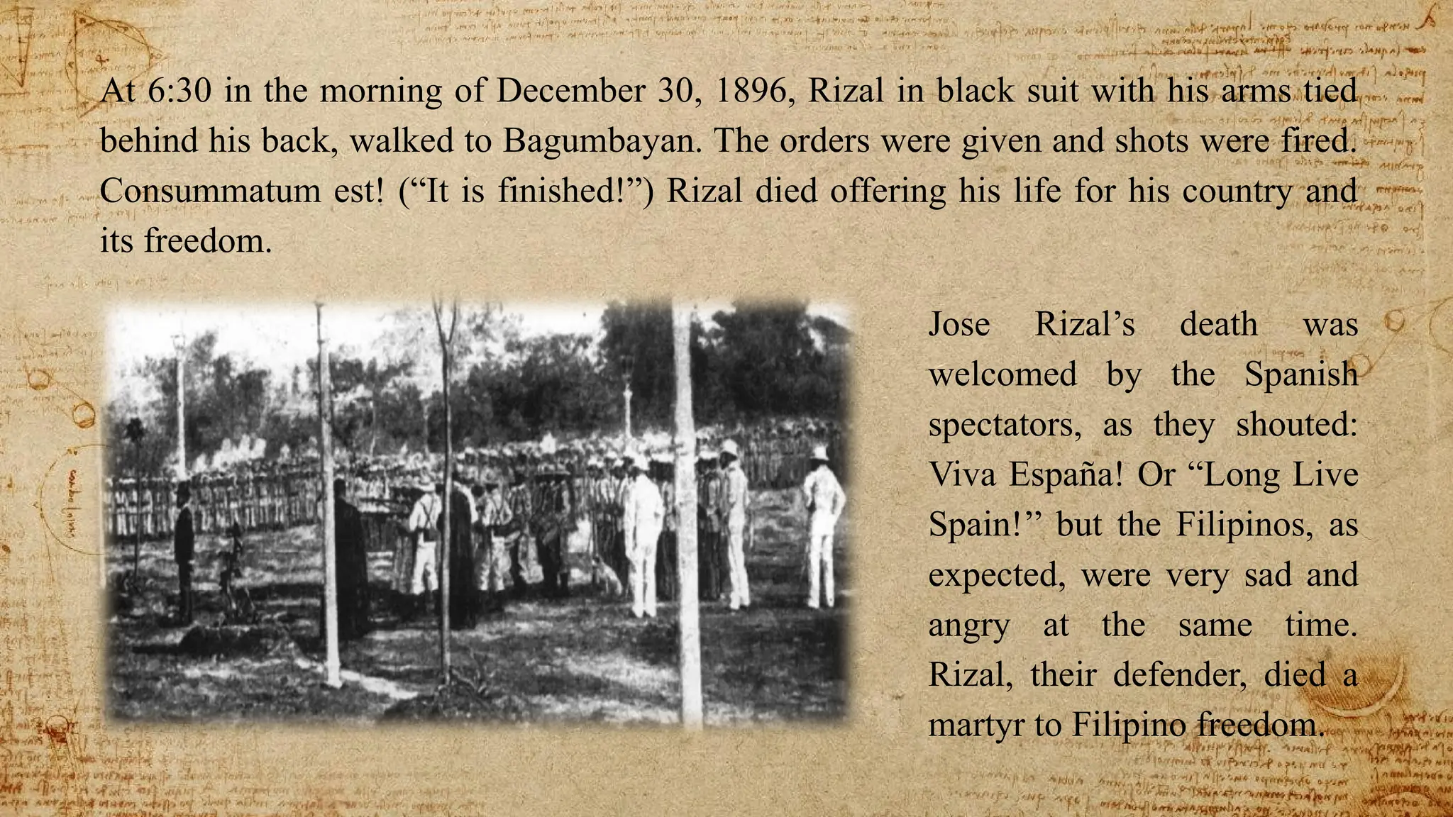 GROUP3_LIFE_OF_RIZAL_EXILE,TRIAL_AND DEATH.pptx