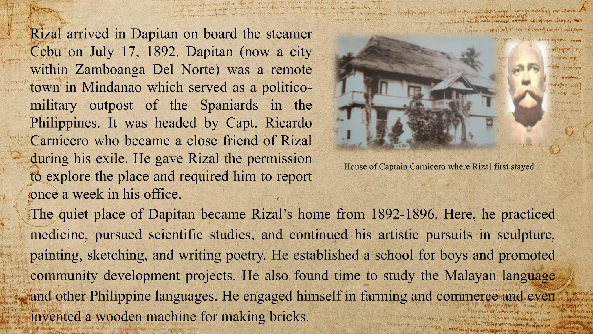 GROUP3_LIFE_OF_RIZAL_EXILE,TRIAL_AND DEATH.pptx