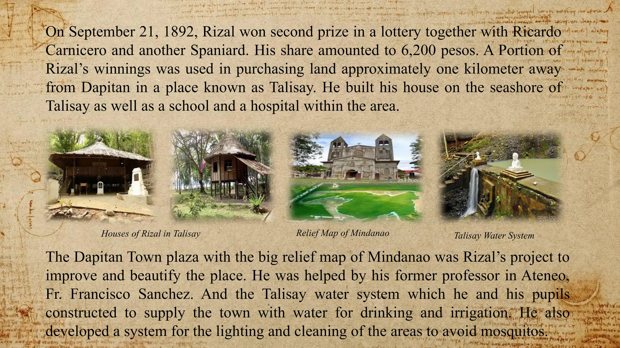 GROUP3_LIFE_OF_RIZAL_EXILE,TRIAL_AND DEATH.pptx