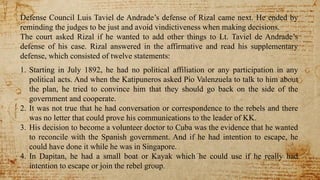 GROUP3_LIFE_OF_RIZAL_EXILE,TRIAL_AND DEATH.pptx