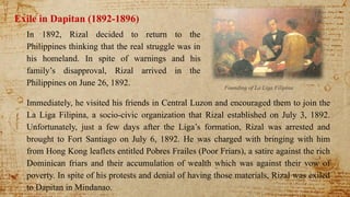 GROUP3_LIFE_OF_RIZAL_EXILE,TRIAL_AND DEATH.pptx