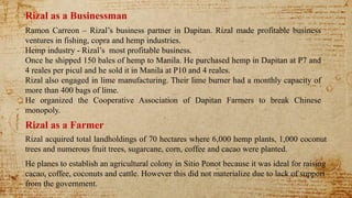 GROUP3_LIFE_OF_RIZAL_EXILE,TRIAL_AND DEATH.pptx