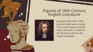 Group 3 Literature 18th Century English Literature.pptx