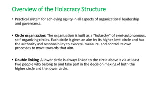 Group 3_LTHRM_Holacracy_2.pptx