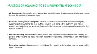Group 3_LTHRM_Holacracy_2.pptx