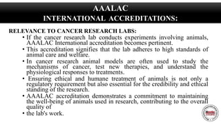 Group_3_M - Cancer Research Laboratory.pptx