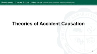 Accident Causation theory Food and Service Management .pptx
