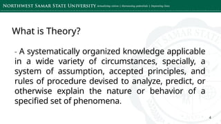 Accident Causation theory Food and Service Management .pptx