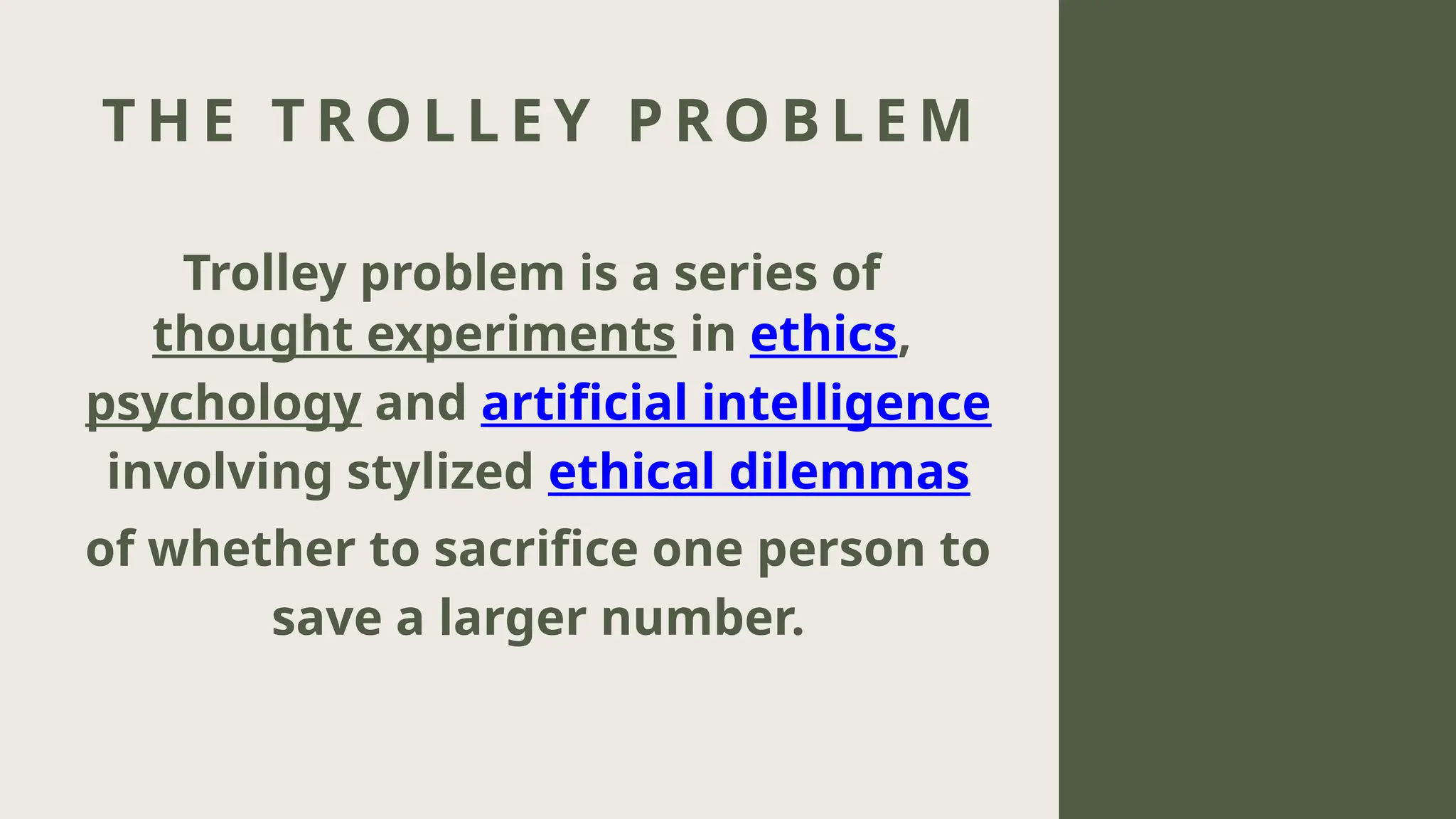 INTRODUCTION TO PHILOSOPHY MORALITY.pptx