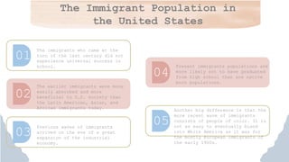 Language Diversity and Schoolling.pptx